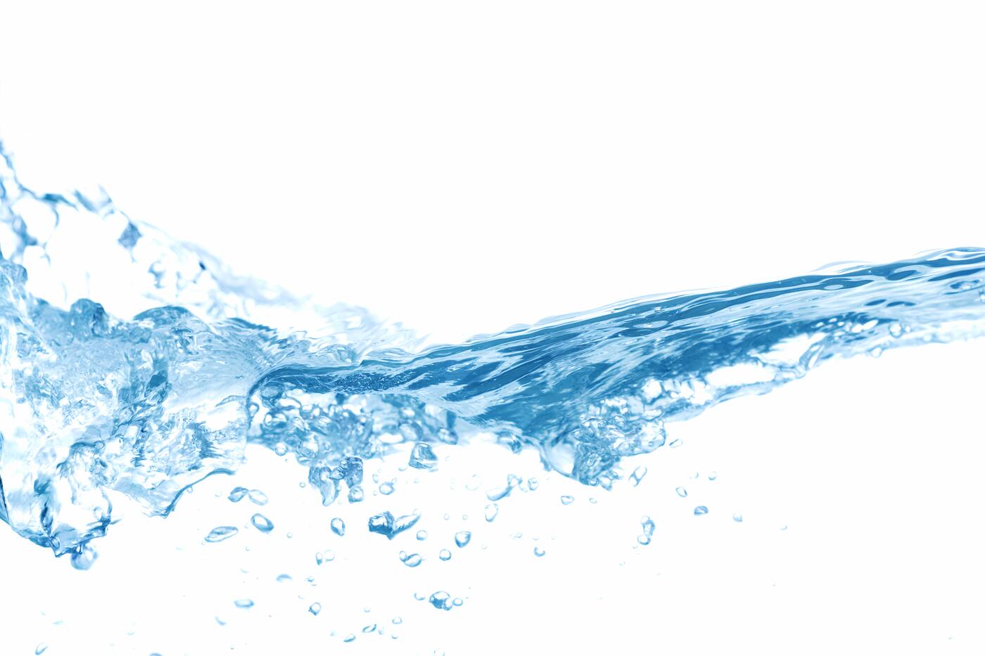 Ingress Water Testing | Identify and Prevent Water Damage | Normec