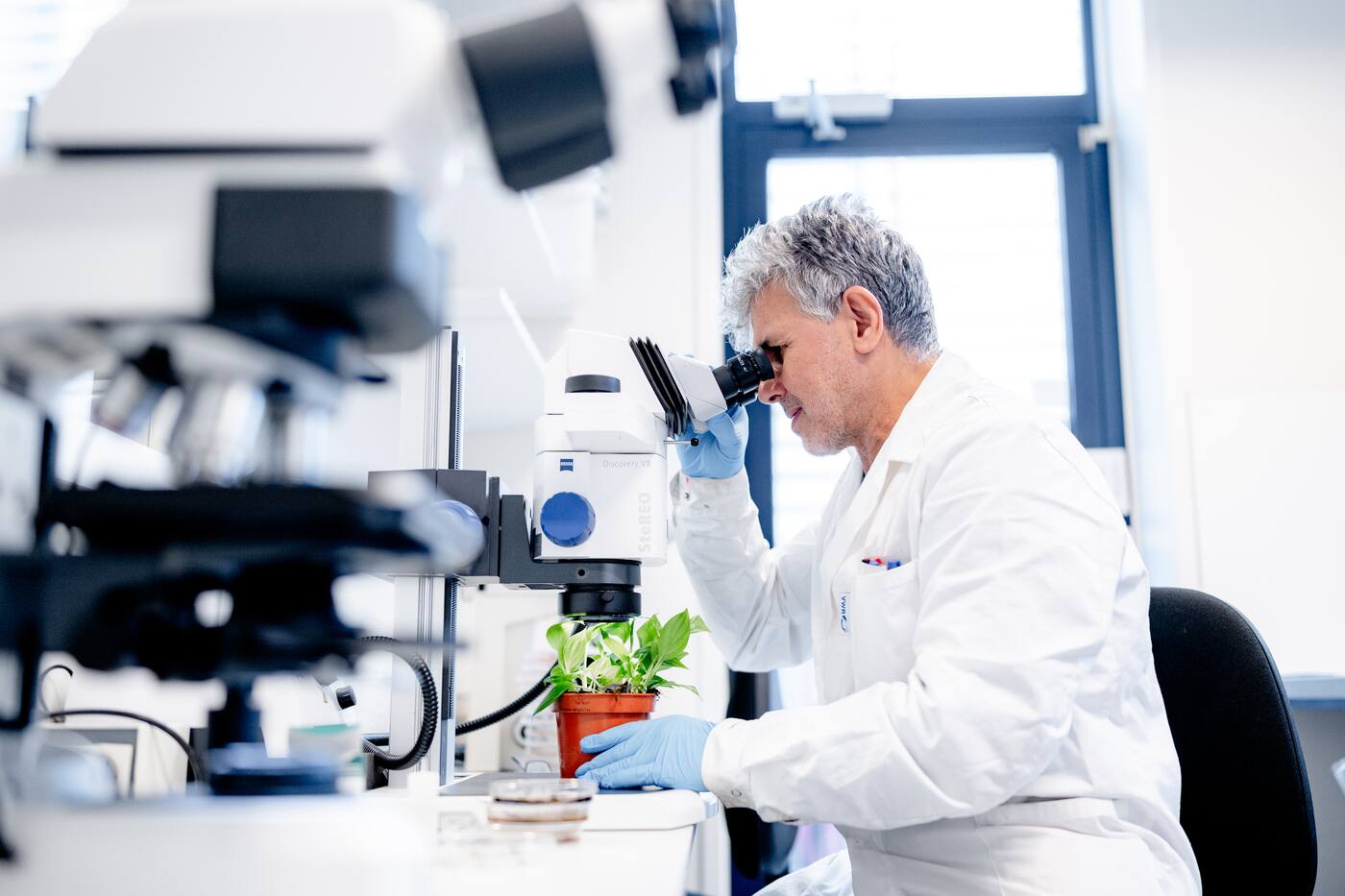 Foodcare | Soluciones expertas para la seguridad y la calidad ...