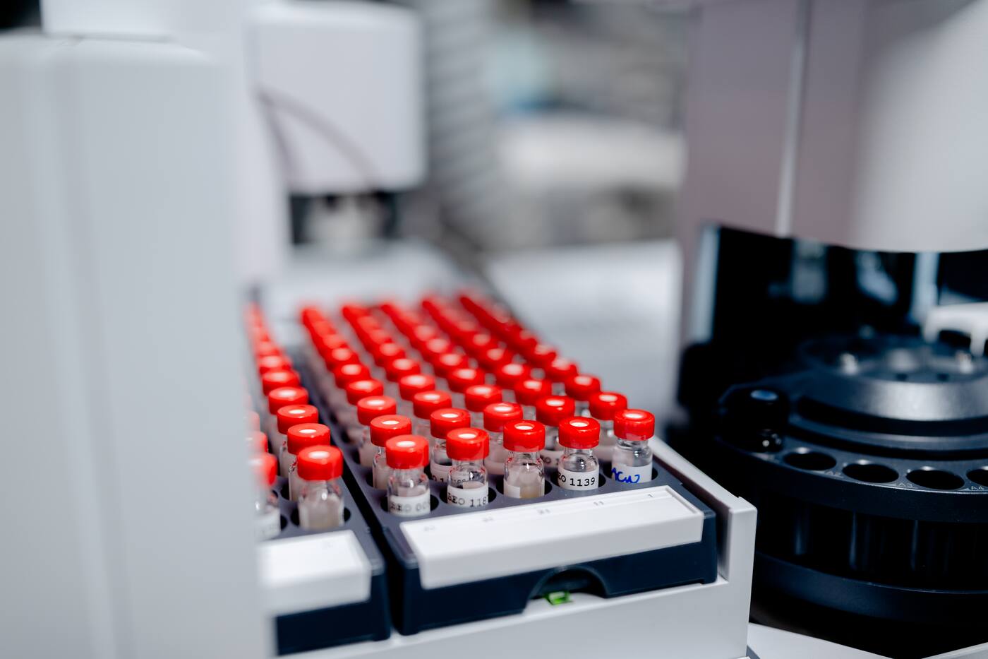 Process Validation in Pharma: The Three Essential Pillars Explained ...