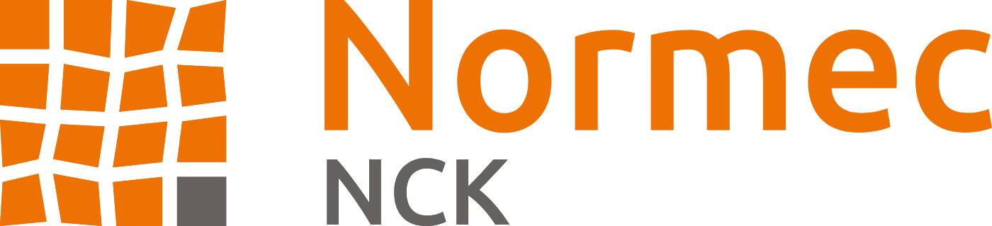 Normec NCK