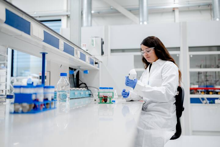 Listeria under control: why challenge testing is now a priority