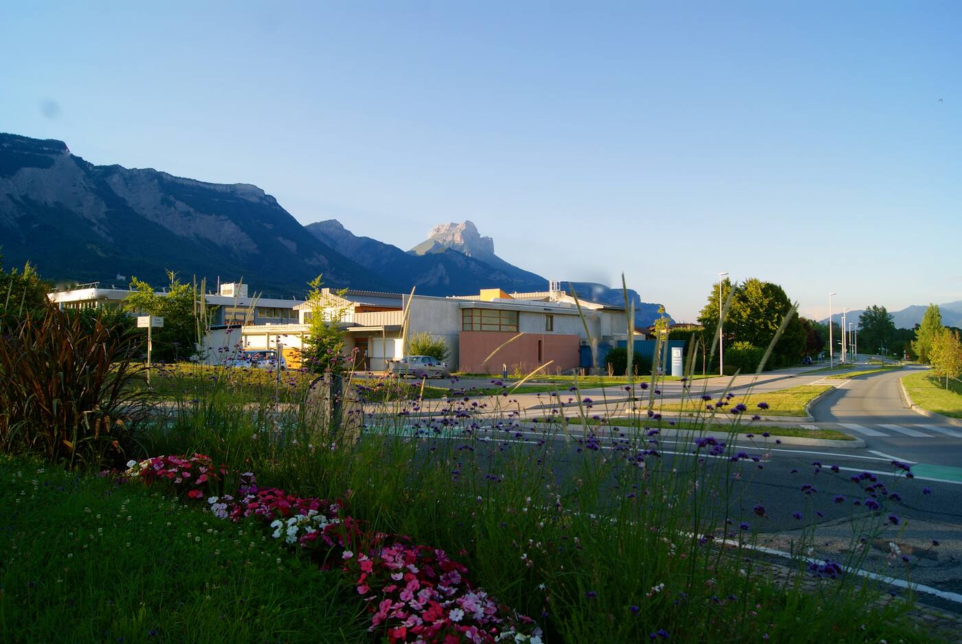 Contactez-nous | Normec Abiolab